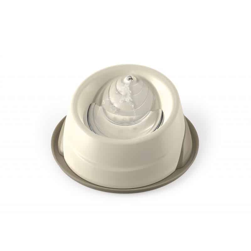 Fuente automatica Trevi 2 litros con filtro - Can Xana